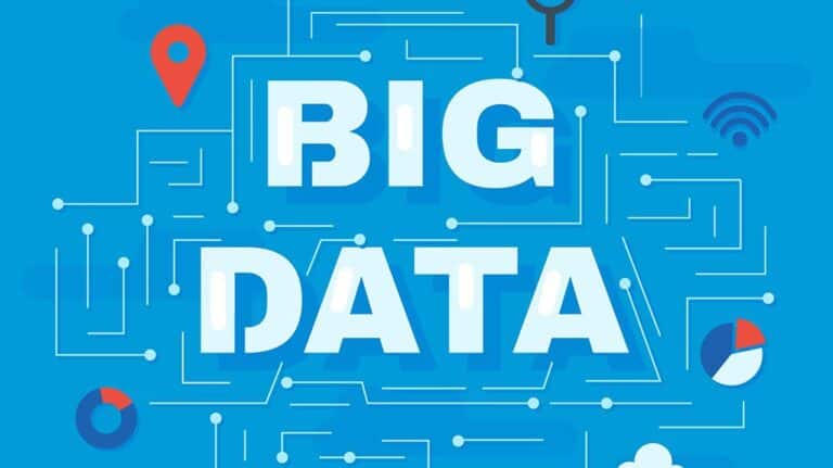 Top 50 Hive Interview Questions - Big Data Trunk